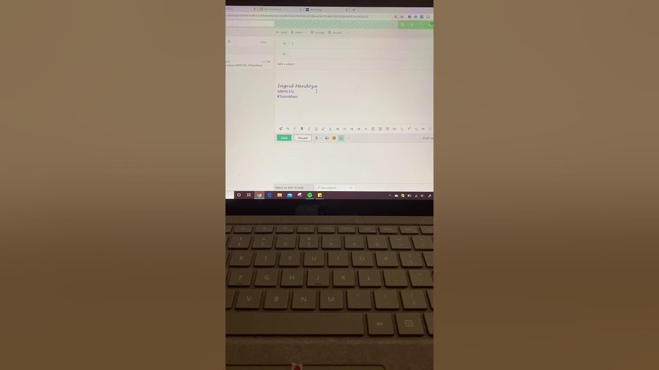 How To Attach A Picture To An Email Using A Laptop YouTube how-to-attach-a-picture-to-an-email-using-a-laptop-youtube