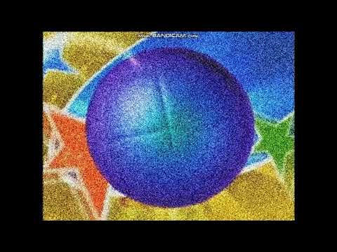 Logo Effects: The Incredible World of DiC (2002)