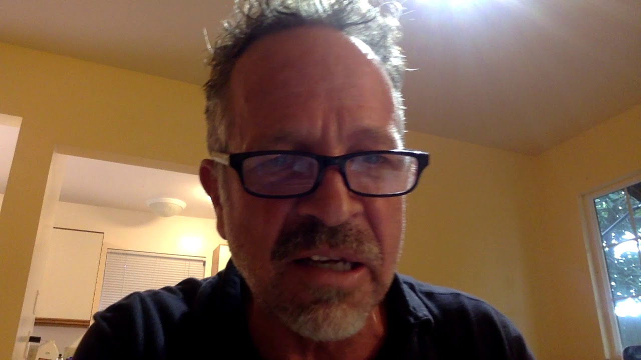 Dr. Tormey's AP World Covid DBQ 2020 Overview - YouTube