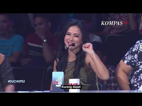 Coki Pardede Kau Sudah Gila? Stand Up NGAKU GAY??? - YouTube