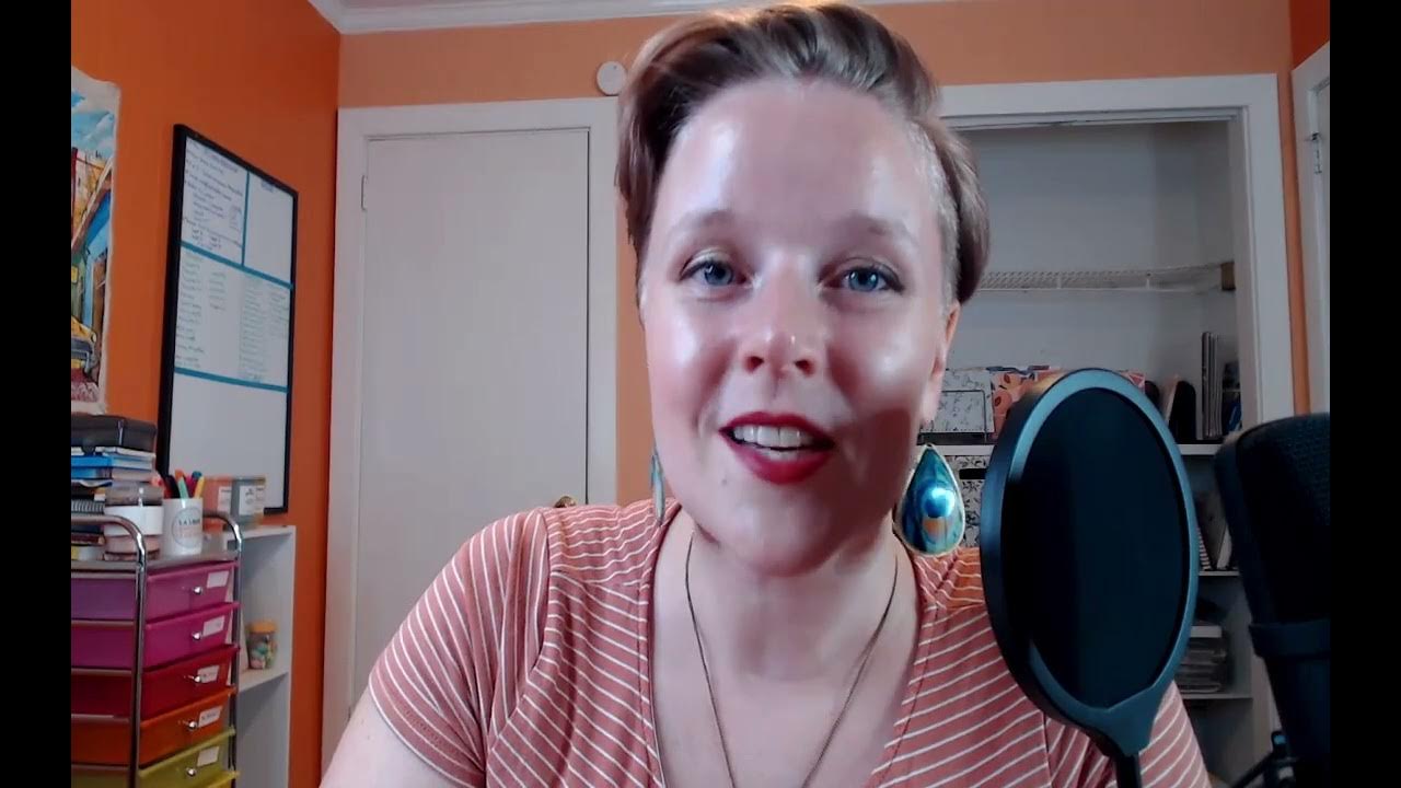 ACTFL Intermediate Low - What Can Students Do? | Language Proficiency ...