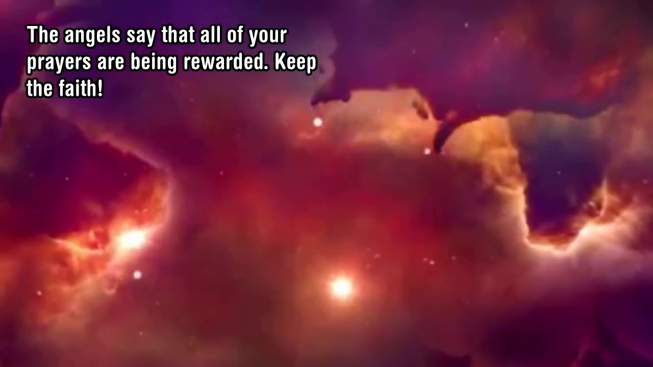 Number Meaning 247 Quick Angelic Numerology Reading For Number 247 number-meaning-247-quick-angelic-numerology-reading-for-number-247