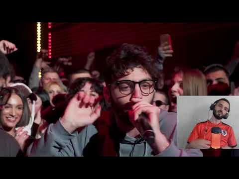 PVP FLOW skyress vs bxnny ვერ არი კაი ამბავი - YouTube