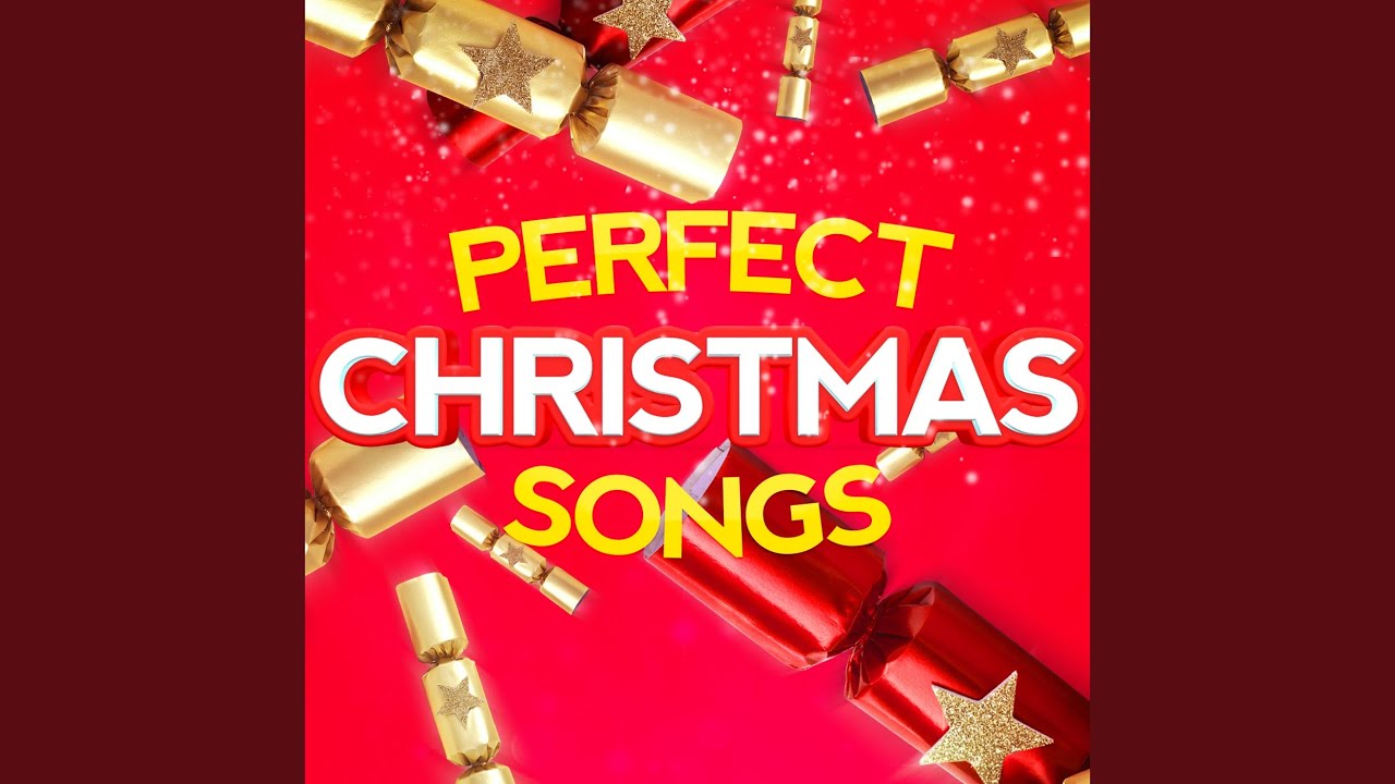 Where Are You Christmas YouTube where-are-you-christmas-youtube