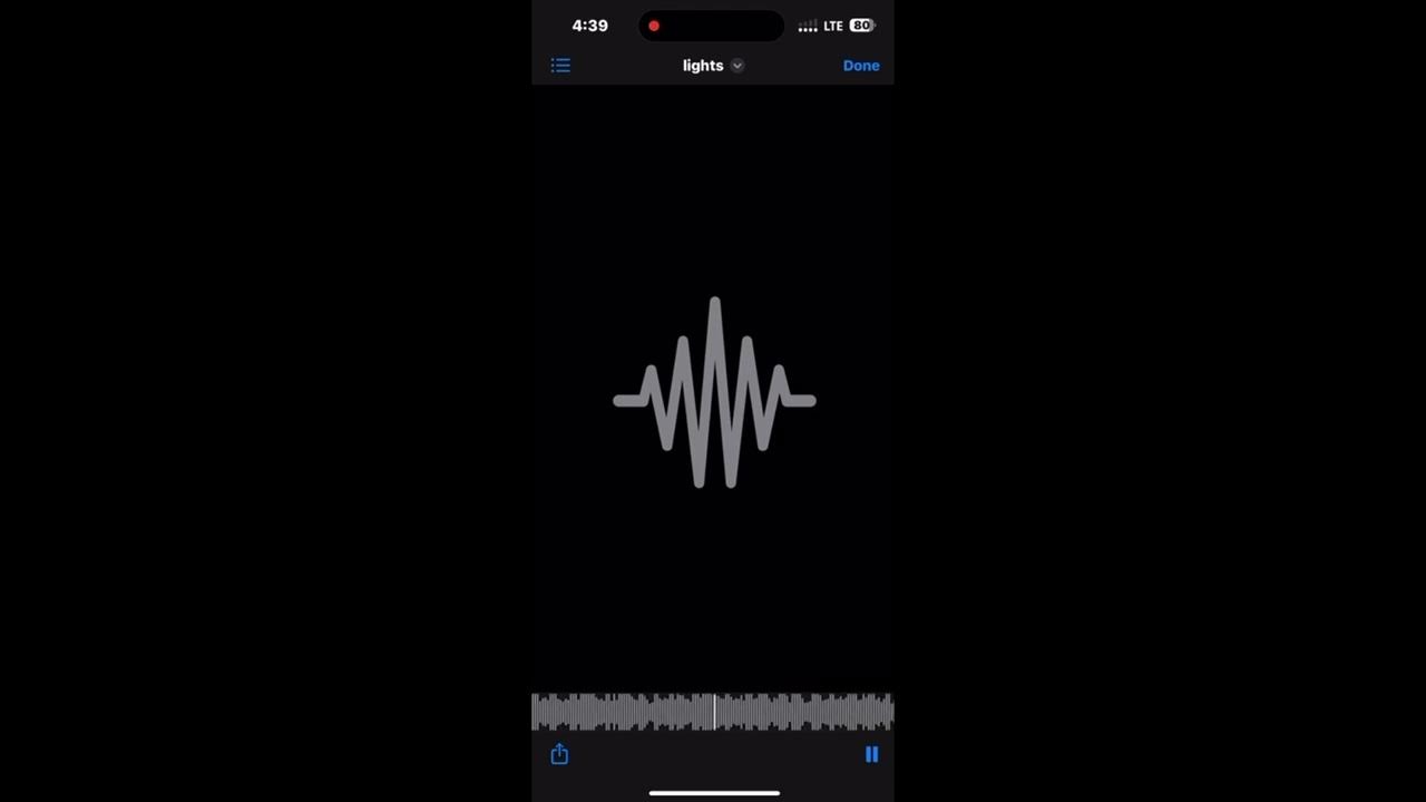 Yeat - Lights (snippet 05.01.25) - YouTube