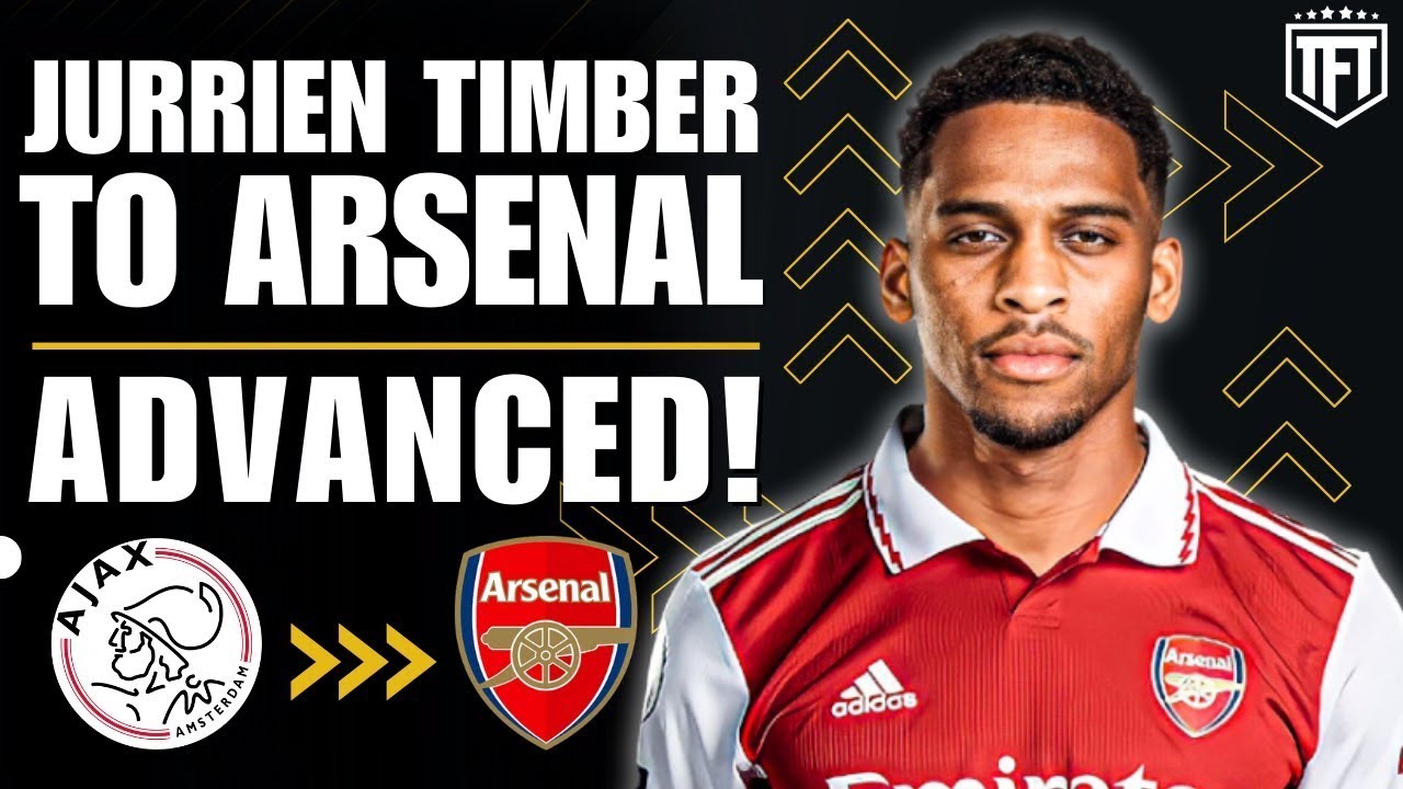 MC Arsenal oo Saxiixi Ten Hag Afduubatay, GOAT CR7 oka Nixiyey ...