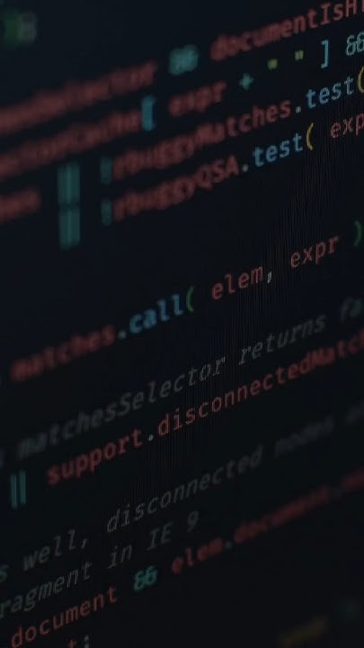 Java || Details about Java || Java Developer || Java Programming ...