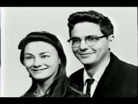 Lee Harvey Oswald was innocent! Mistress speaks out. Patsy JFK ...