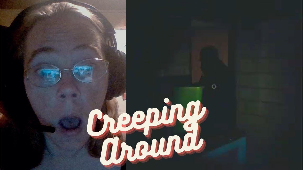 Level 1 Challenge Speedrun - Phasmophobia - YouTube