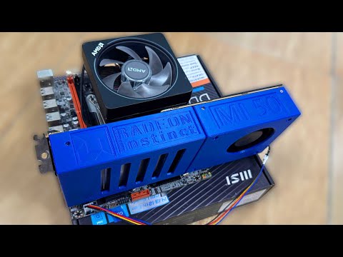 Lên Pc Gaming 5 củ mạnh nhất mà...