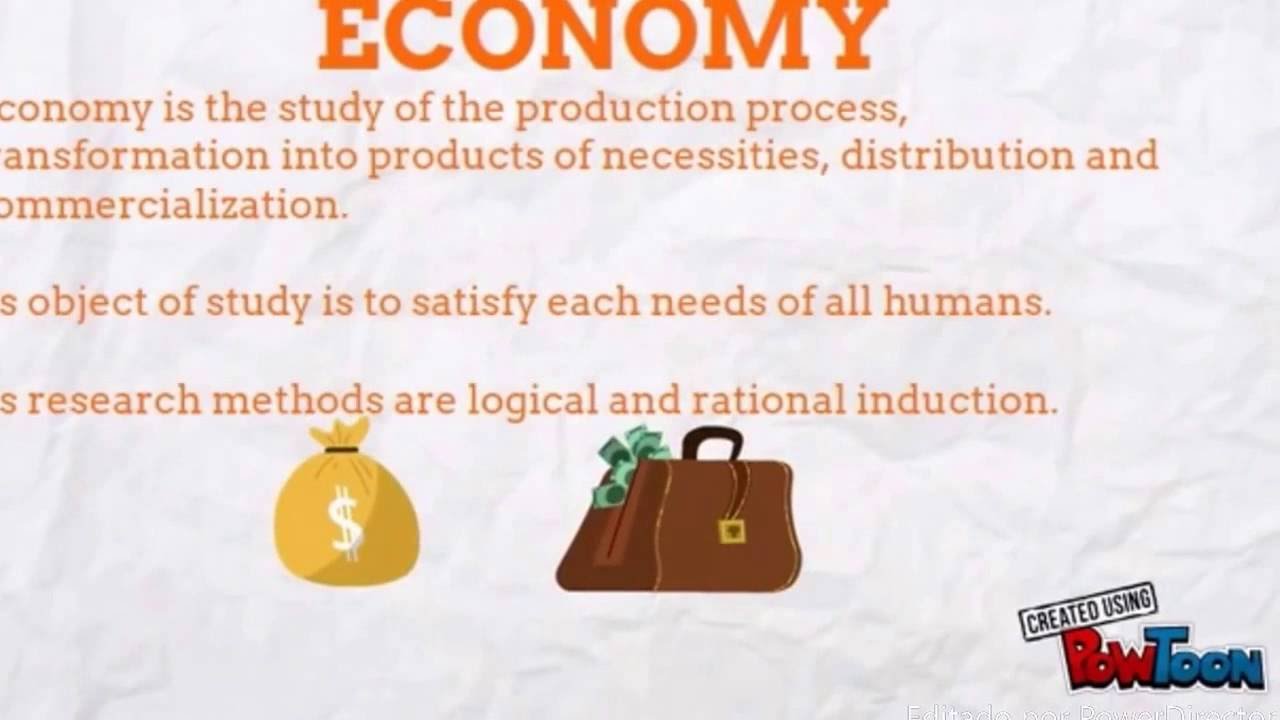Types Of Social Sciences YouTube types-of-social-sciences-youtube
