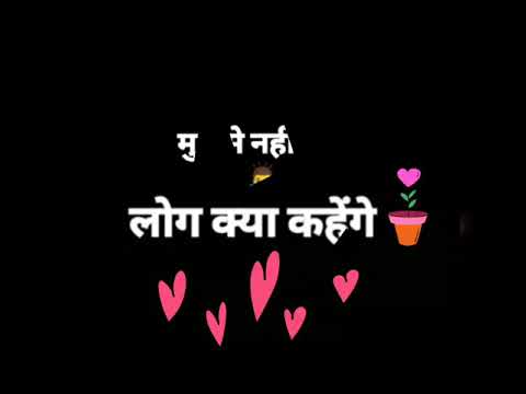 Jindgi badhi kobsot he...