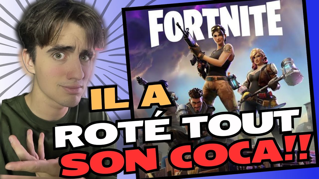 JE JOUE AVEC LE PLUS GROS PORC DE FRANCE!!! XD+ rage extrême!! MMDF#1 ...
