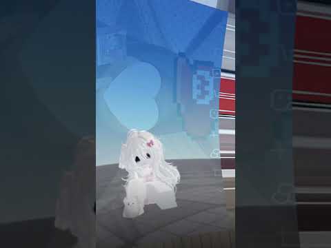 aloo👋🏻🤍😆 #roblox #robloxedit #edit #beautiful #fyp #shorts #shortvideo #editz #gabut #fyp