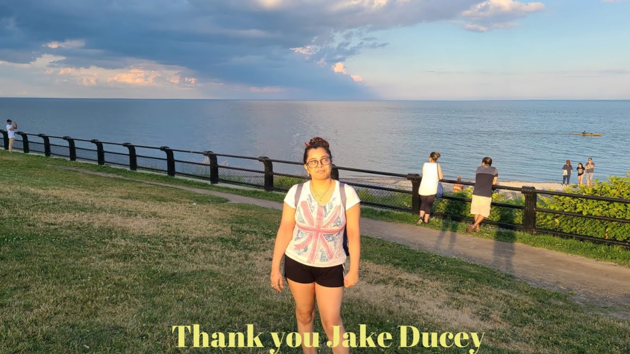 Law of Attraction || Thanks to my Master *Jake Ducey*||Look into his ...