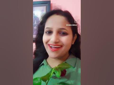 Mai to Sanam Tera pyar mngu - YouTube