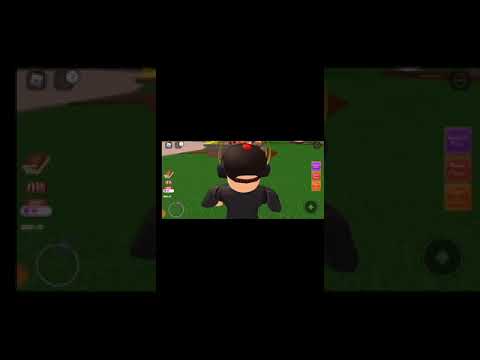 Roblox | Wacky Wizards | Zedi TV