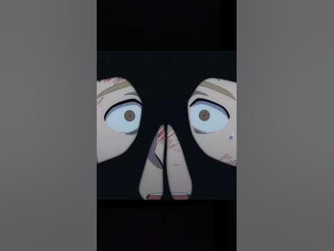 Нашли Фалин💀/Подземелье вкусностей - YouTube