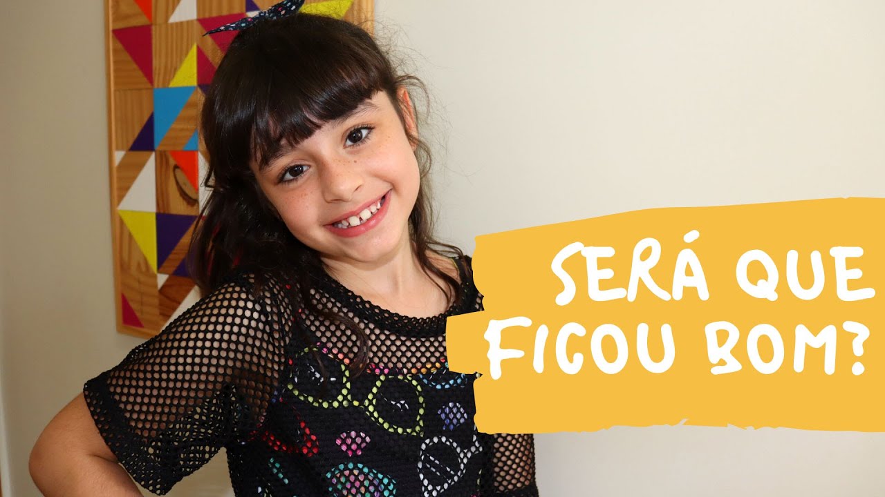 PROVANDO ROUPAS E VESTIDOS NOVOS !!! ROTINA E VLOG DA PETRA - YouTube