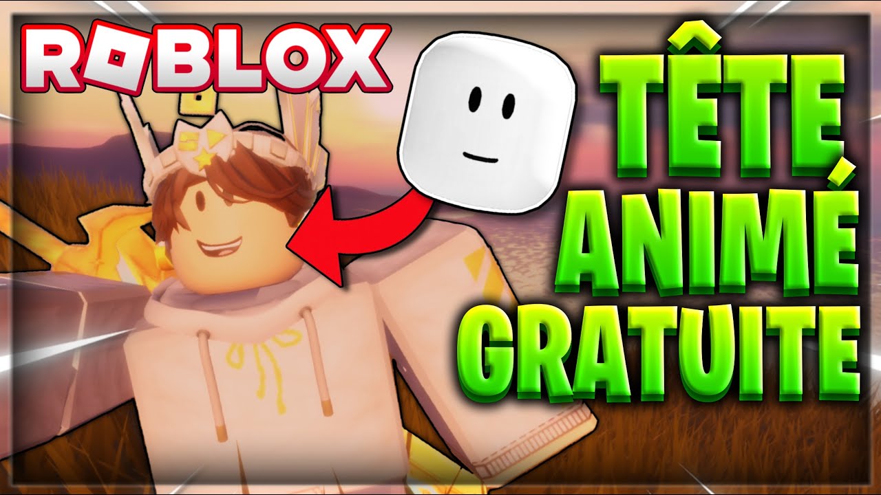 [MAJ] Comment obtenir La tête dynamique Stevie Standard dans Roblox ...