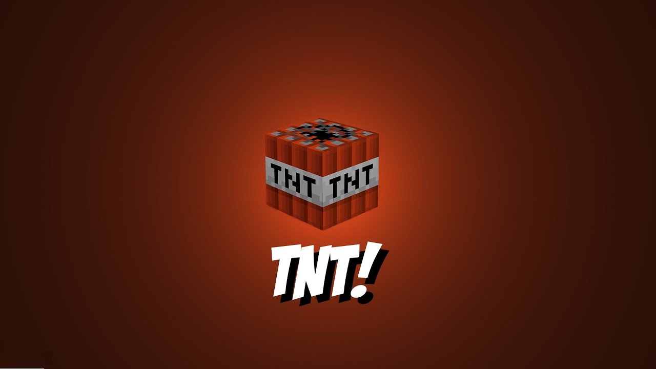 All The TNT Games Shop is Maxed Out! - YouTube