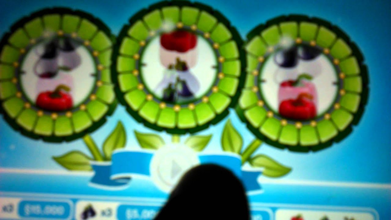 How to get simoleons - YouTube