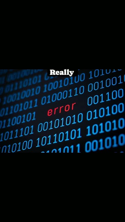 Coding Hahahahah 😄👾 Coding Edit Shorts Youtubeshorts Iitian Programming Coder Begginers