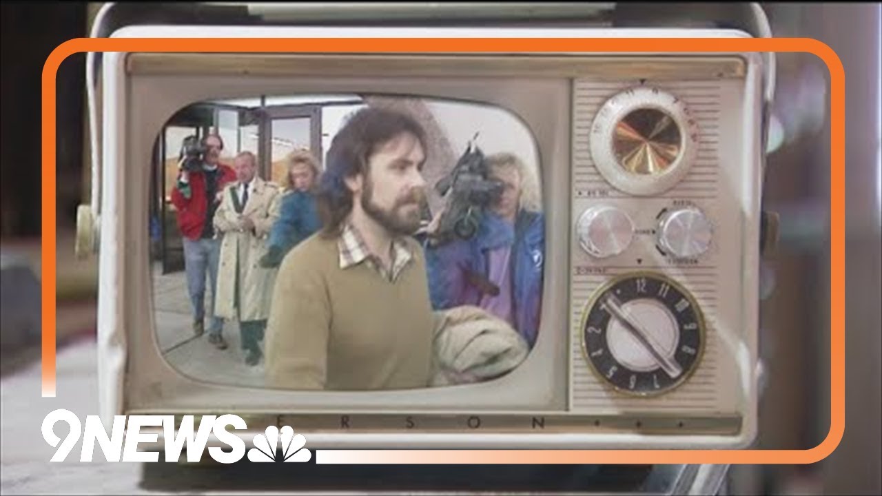 Impact of notorious Colorado crime 40 years later - YouTube