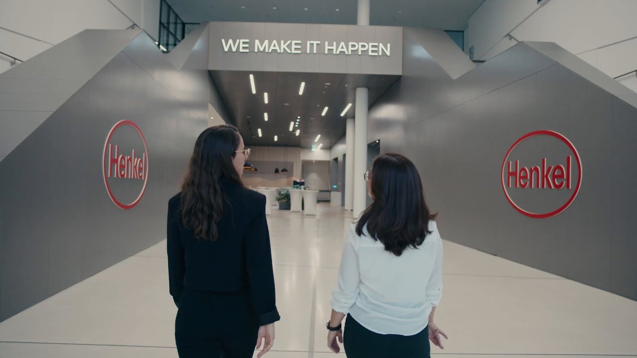 EPIX Padded Mailer - The People Behind the Brand and Packaging - YouTube