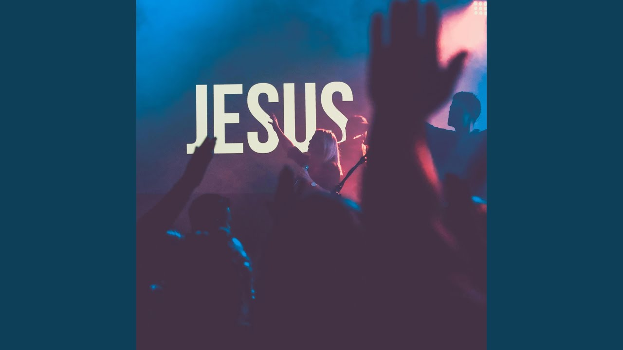 Jesus Will Forgive You, Just Yield To Him (Perfectly Faster) - YouTube