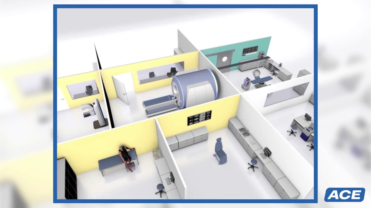 This is ACE | Medical Technology | ACE products help securely and ...