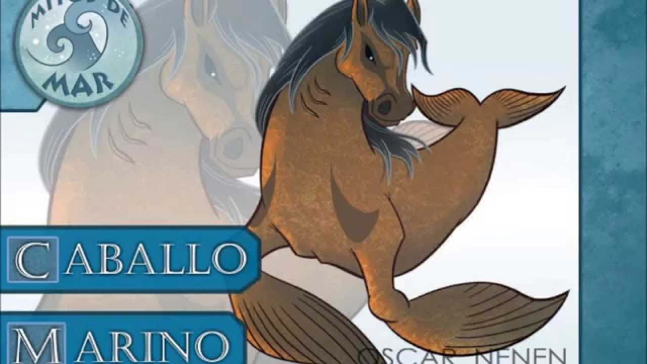 mitos y leyendas de chiloe - YouTube