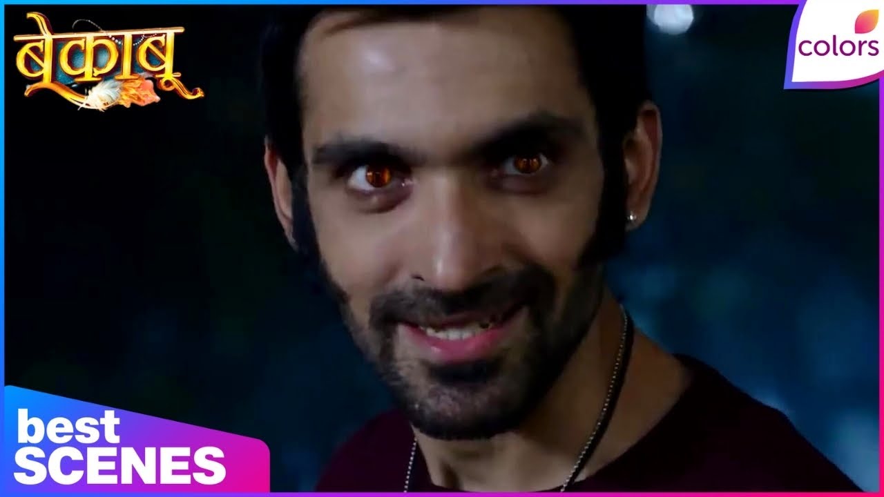 Bekaaboo | Best Moments Ep. 1 | Devlekha Destroys Two Brothers' Bond ...