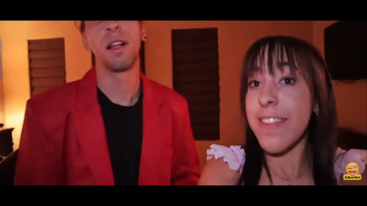 The boys trend|The Skorys Doll House Mansion Series Episode 10 - YouTube