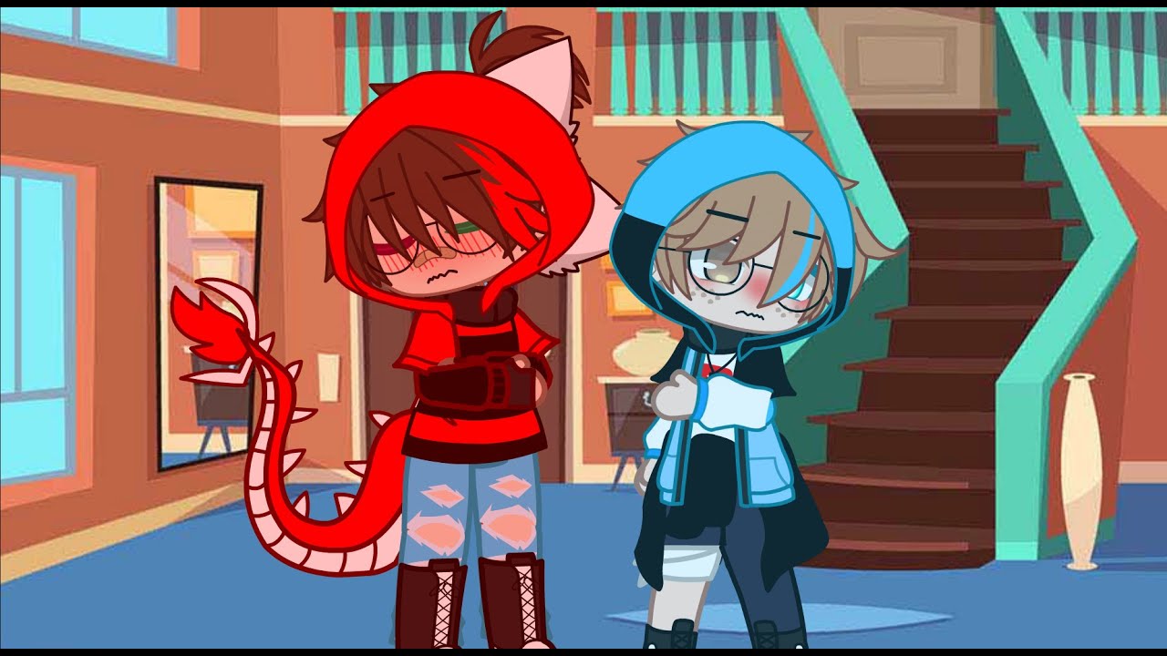 aquí hay amor meme - YouTube