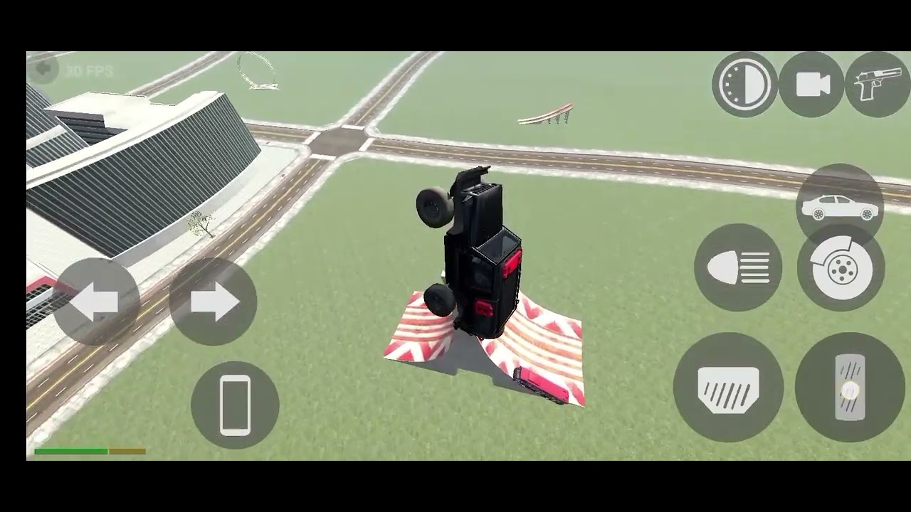 #gameplay, #games, #gamerhood, #gameofthrones, #gametoons, #gametheory ...