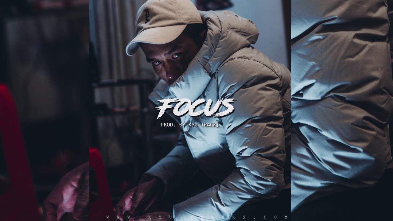 [FREE] HARD Rap Beat - "FOCUS" | Free Trap Beats 2020 | Rap/Trap ...
