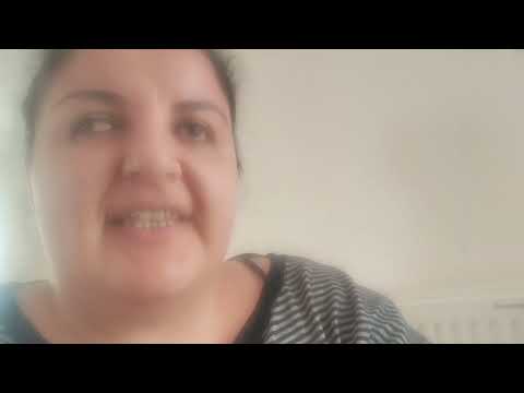 TARİF VİDEOSUNU EDİTLEDİM AKŞAM SAAT SEKİZDE YAYINDA OLACAK ABONE OL BİLDİRİM ZİLİNİ AÇ BEĞEN PAYLAŞ