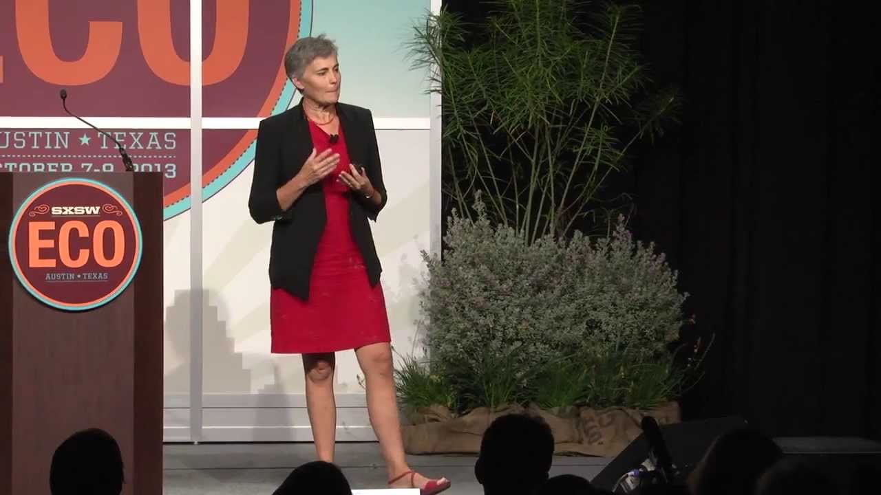 Robin Chase Speaking Fee, Schedule, Bio & Contact Details