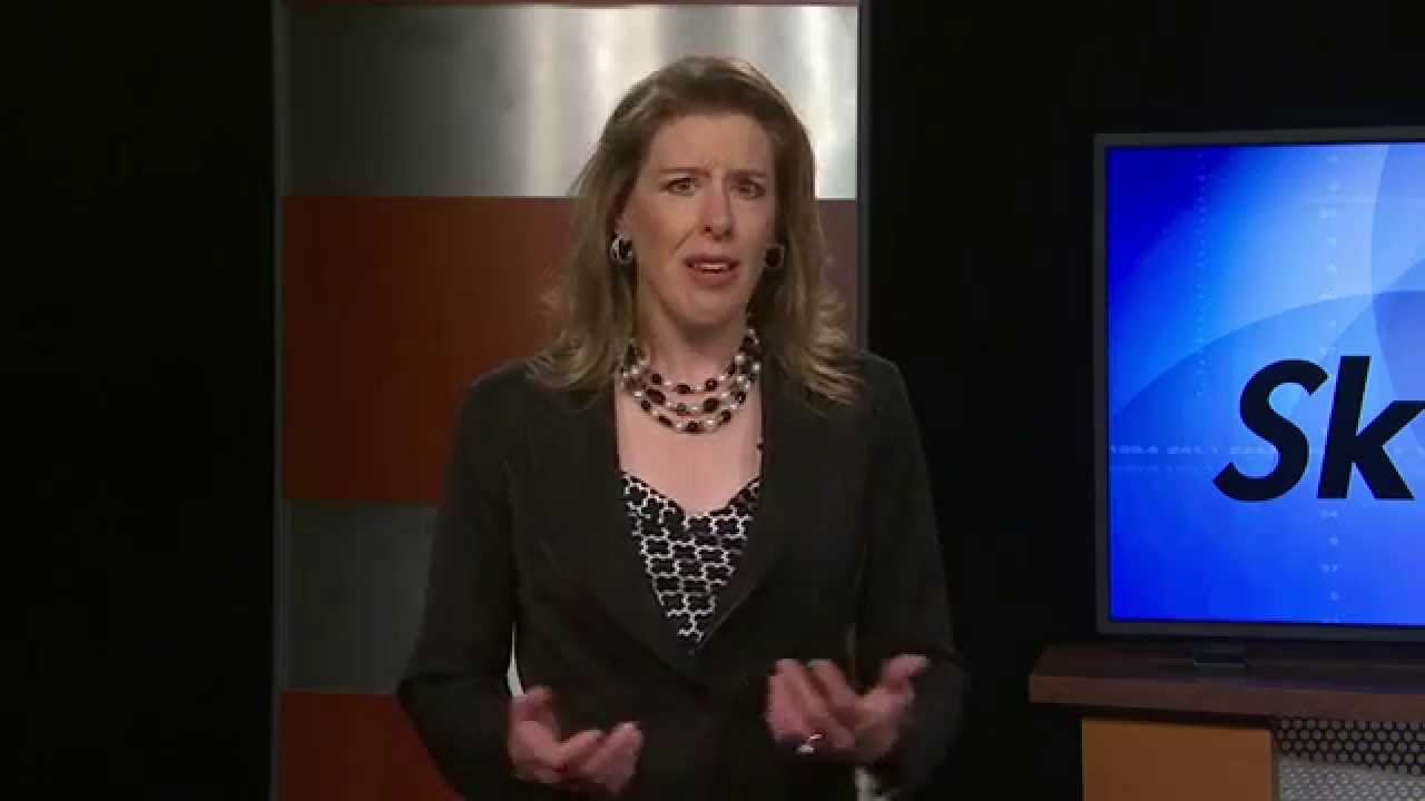 The Body Language of Lie Detection-Body Language Expert Traci Brown ...