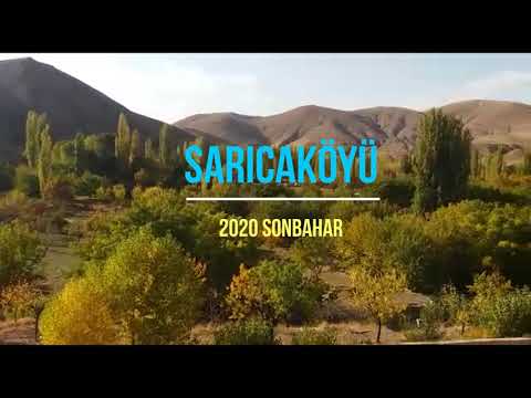 Cemal Öztaş kışı erken geldi benim ömrümün