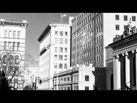 Springfield District Court, playing with an appeal, No2 - YouTube