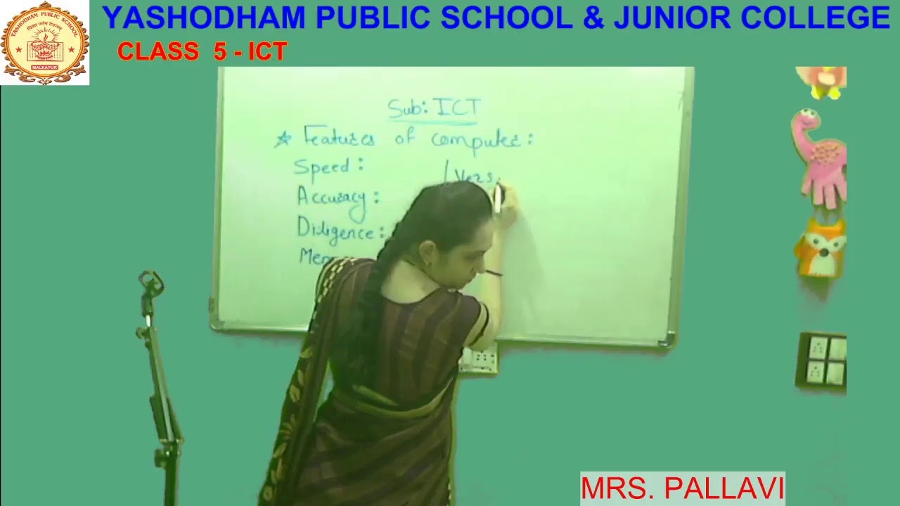 class-5-wednesday-10th-june-from-10am-to-11am-youtube