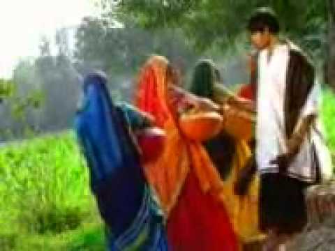 Jatt Charya - YouTube.flv - YouTube