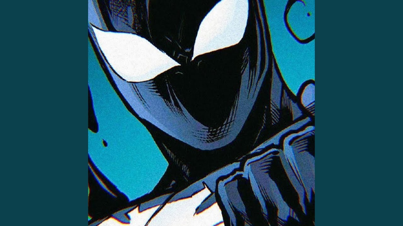 Classic Bloom - YouTube