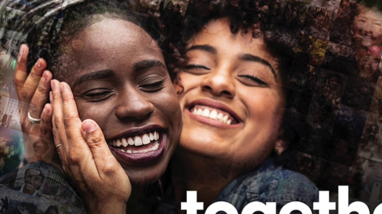 2019 doTerra Convention: Together - YouTube