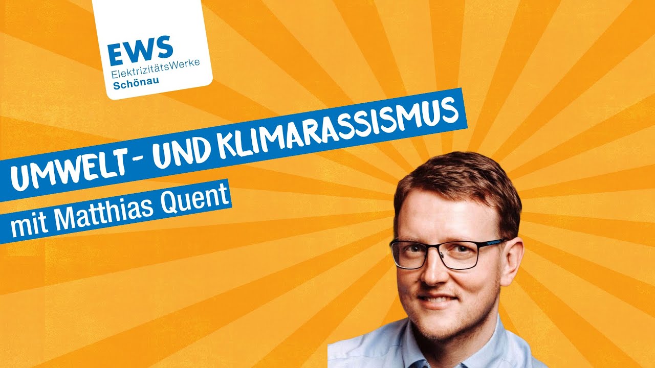 Wie Rechte unsere Zukunft angreifen – und was dagegen zu tun ist ...