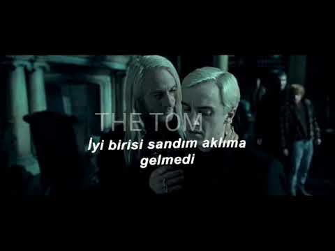 Daha çok küçükken başladı dertlerim...