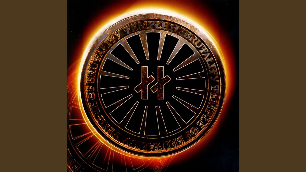 Already Dead - YouTube