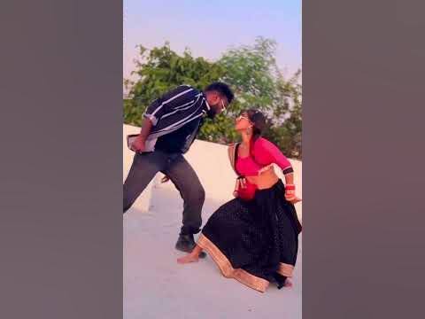 Tani kamar dbad yee Raja Sangita Sharma sangi #2023shorts - YouTube